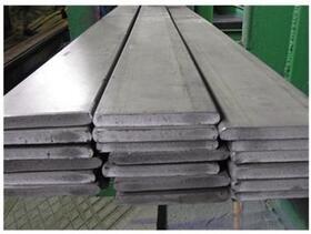 China Stainless Steel Round Square Hex Flat Bar 304 316L 3mm to 100mm Hot Rolled for sale
