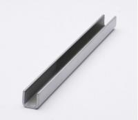 China EN1.4301 Stainless Steel Channel Bar 304 Grade 6#-20# with 60-200mm Channel Bracket for Industrial Applications for sale