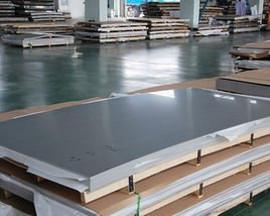 China Welded Stainless Steel Sanitary Tubing Food Grade 304 316L 2B Finish 1.5mm Thickness for sale