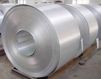 China Stainless Steel Coils Grade 304 201 430 0.15mm to 5mm Thickness 600mm to 2000mm Width for sale