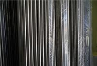China Hot Rolled Perforated Flat Steel Bar Spring Galvanized Mild Steel 10mm-500mm Width for sale