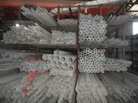 China UNS N06625 Inconel 625 Precision Seamless Steel Pipe 0.5-30mm Thickness 6-1200mm OD for sale