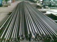 China 309S Stainless Steel Round Bar 12mm Diameter 3000mm Length Bright Polished Finish for sale