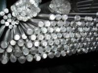 China 309S Stainless Steel Round Bar 12mm Diameter 3000mm Length Bright Polished Finish for sale