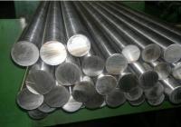 China 309S Stainless Steel Round Bar 12mm Diameter 3000mm Length Bright Polished Finish for sale