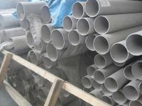 China ASTM A312 TP347H Stainless Steel Seamless Tubing 6mm-2500mm OD 1mm-150mm Wall Thickness for sale