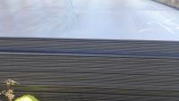 China Q345E High Strength Structural Steel Plate 8mm-800mm Thick Cold Rolled Sheet for sale