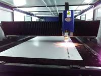 China Monel K500 High Strength Steel Plate Sheet 8mm Thickness 650mm Width ASTM B865 for sale