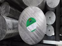 China 17-4PH 17-7PH Stainless Steel Round Bar 12-350mm Diameter Bright Finish Hardened Rod for Shafts Bearings for sale