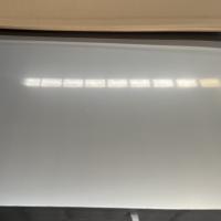 China SUS310S 1.4841 Stainless Steel Plate 1000x2000mm AISI 310 Thickness 0.4mm for sale