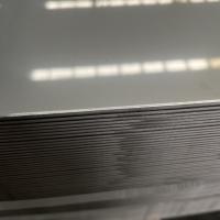 China SUS310S 1.4841 Stainless Steel Plate 1000x2000mm AISI 310 Thickness 0.4mm for sale