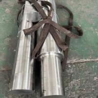 China Inconel 718 UNS N07718 Nickel Alloy Round Bar 5mm-500mm High Temperature for sale