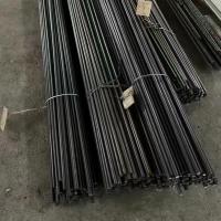China UNS N08926 N08367 Alloy926 Round Bar 120mm Corrosion Resistant Stainless Steel 1.4529 for sale