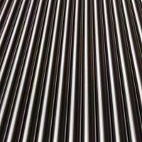 China ASTM A276 316L Stainless Steel Round Bar Bright 4-800mm Diameter for sale