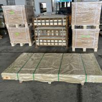 China AISI 310 1.4841 Stainless Steel Sheet 1000mm-2000mm Cold Rolled Mill Edge for sale