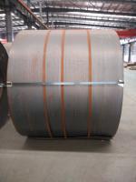 China Hot Rolled Mild Steel Plate A36 SS400 Carbon Steel Plate 2mm-500mm for Ship Building for sale