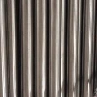 China AISI 631 17-7 PH Stainless Steel Bar 6-300mm H900 Condition Precipitation Hardening for sale