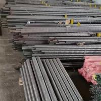 China AISI 631 17-7 PH Stainless Steel Bar 6-300mm H900 Condition Precipitation Hardening for sale