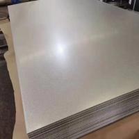 China DX51D AZ150 Galvalume Aluzinc Steel Coil 1.0x1250mm for Roofing Sheet for sale