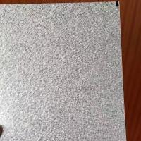 China AZ80 AZ120 AZ150 Galvalume Steel Coil Sheet 1.5mm x 1250mm Aluminum Zinc Coated for sale
