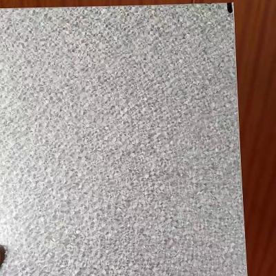 China DX51D AZ150 Galvalume Aluzinc Steel Coil 1.0x1250mm for Roofing Sheet for sale