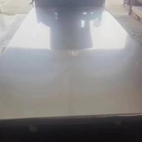 China ASTM B127 Nickel Alloy Plate Inconel 625 718 Sheet 0.5-12mm Hot Rolled for sale