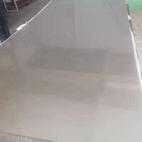 China ASTM B127 Nickel Alloy Plate Inconel 625 718 Sheet 0.5-12mm Hot Rolled for sale