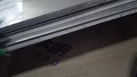 China Duplex Stainless Steel Plate Sheet 2205 2507 S31803 S32203 0.1mm-180mm Thick for sale