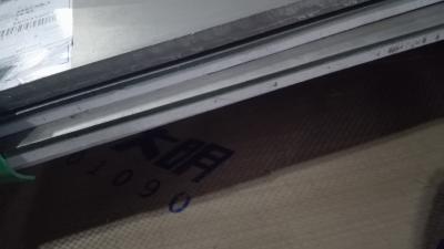 China Duplex Stainless Steel Plate Sheet 2205 2507 S31803 S32203 0.1mm-180mm Thick for sale