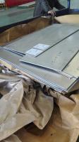 China Duplex Stainless Steel Plate Sheet 2205 2507 S31803 S32203 0.1mm-180mm Thick for sale
