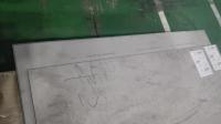 China Duplex Stainless Steel Plate 2205 S31803 0.5-50mm Thickness ASTM A240 Corrosion Resistant for sale