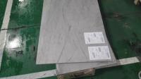 China Duplex Stainless Steel Plate 2205 S31803 0.5-50mm Thickness ASTM A240 Corrosion Resistant for sale
