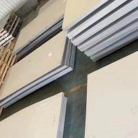 China ASME SA 240 S31254 254 SMO Super Austenitic Stainless Steel Plate 6mm Thick 1219mm Width for sale