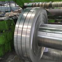 China S31603 Stainless Steel Plate Hot Rolled 3mm-200mm GB/T24511-2017 for Industrial Use for sale