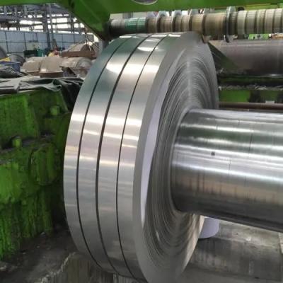 China S31603 Stainless Steel Plate Hot Rolled 3mm-200mm GB/T24511-2017 for Industrial Use for sale