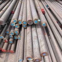 China 316L Urea Grade Polished Full Round Bar 1.4435 275mm Diameter 5.5mm to 500mm for sale