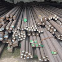 China 316L Urea Grade Polished Full Round Bar 1.4435 275mm Diameter 5.5mm to 500mm for sale