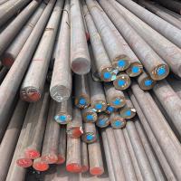 China 316L Urea Grade Polished Full Round Bar 1.4435 275mm Diameter 5.5mm to 500mm for sale