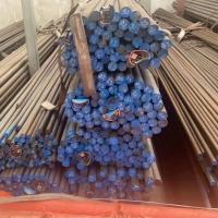 China AISI 310S Stainless Steel Round Bar 12mm 16mm ASTM A276 Heat Resistant for sale