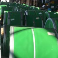 China Cold Rolled Stainless Steel Coil 1.4113 AISI 434 0.5-100mm Thick EN 10088-2 with MTC 3.1 for sale