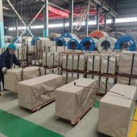 China JIS G3113 SAPH440 Automotive Structural Steel Plate 2mm Thickness Hot Rolled Coil for sale