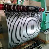 China JIS G3113 SAPH440 Automotive Structural Steel Plate 2mm Thickness Hot Rolled Coil for sale