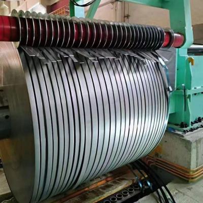 China JIS G3113 SAPH440 Automotive Structural Steel Plate 2mm Thickness Hot Rolled Coil for sale
