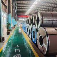 China JIS G3113 SAPH440 Automotive Structural Steel Plate 2mm Thickness Hot Rolled Coil for sale