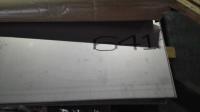 China 1.4462 Duplex Stainless Steel Plate 6mm Thickness for Oil Refining and Chemical Industry for sale