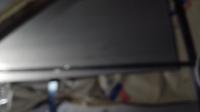 China 1.4462 Duplex Stainless Steel Plate 6mm Thickness for Oil Refining and Chemical Industry for sale