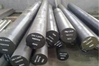China ASTM AISI 630 17-4PH Stainless Steel Round Rod 2-500mm Diameter 1-12m Length Precipitation Hardening for sale