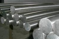 China ASTM AISI 630 17-4PH Stainless Steel Round Rod 2-500mm Diameter 1-12m Length Precipitation Hardening for sale