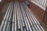 China ASTM AISI 630 17-4PH Stainless Steel Round Rod 2-500mm Diameter 1-12m Length Precipitation Hardening for sale