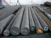 China ASTM AISI 630 17-4PH Stainless Steel Round Rod 2-500mm Diameter 1-12m Length Precipitation Hardening for sale